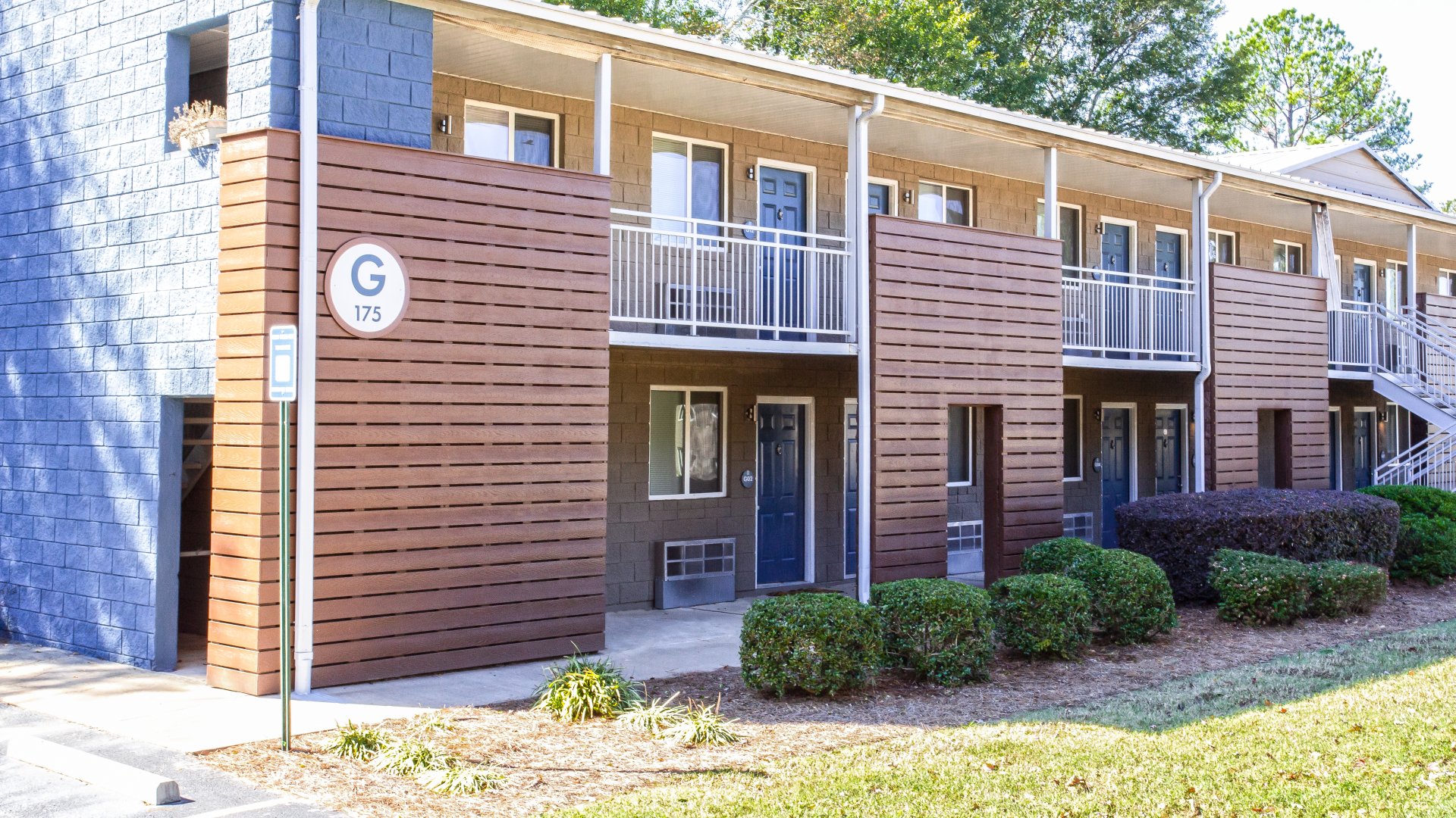 Athens Georgia, A Vibrant City With Sophisticated Southern Culture