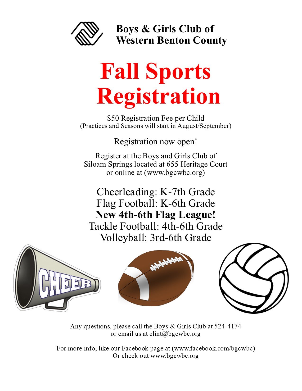 Home [www.bgcwbc.org]