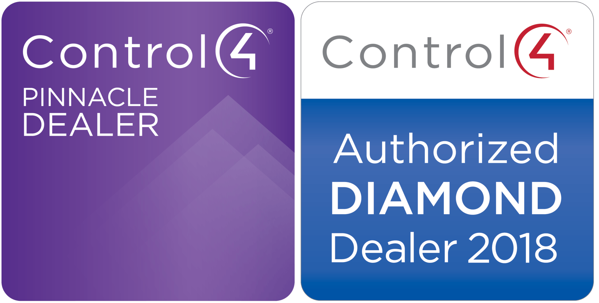 Control4 Installer in Kent, Surrey, London and Essex