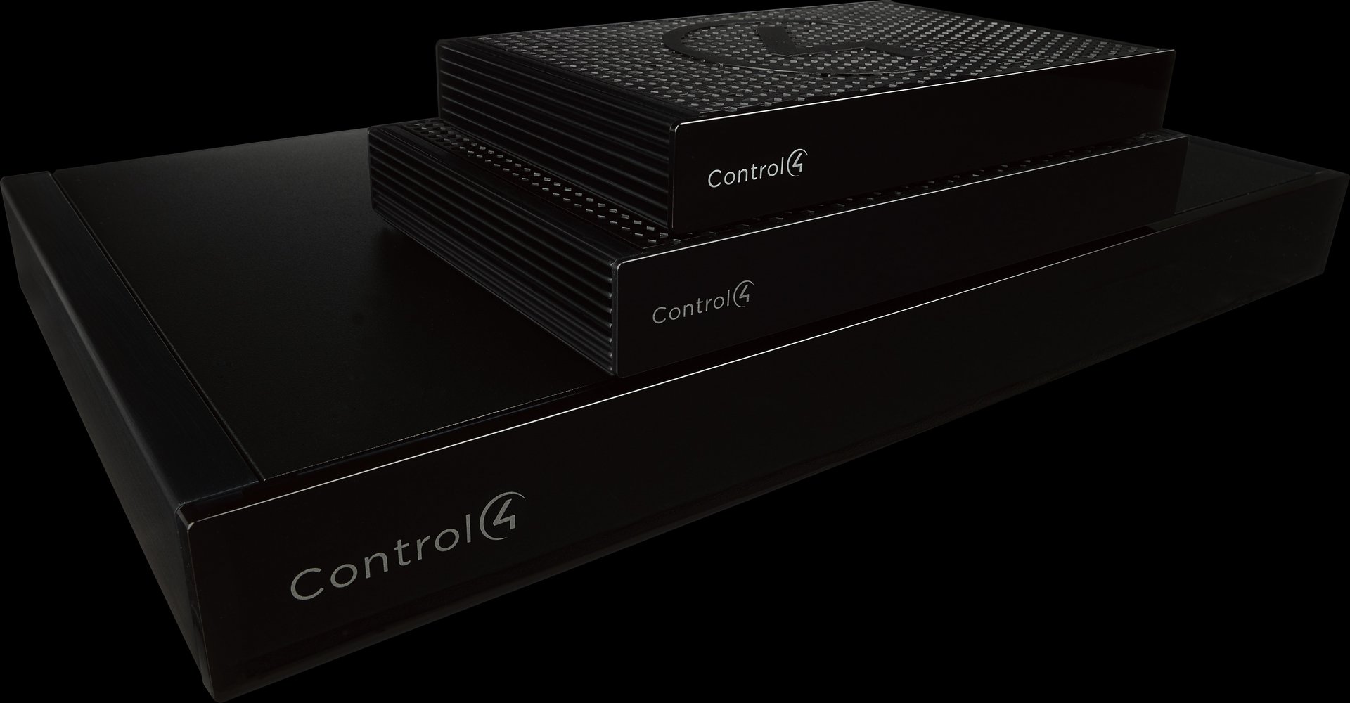 Control4 Installer in Kent, Surrey, London and Essex