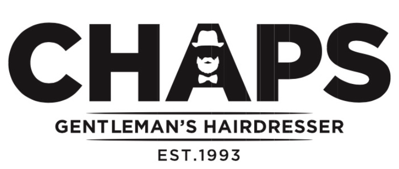 Home [www.chapsofwinchester.co.uk]