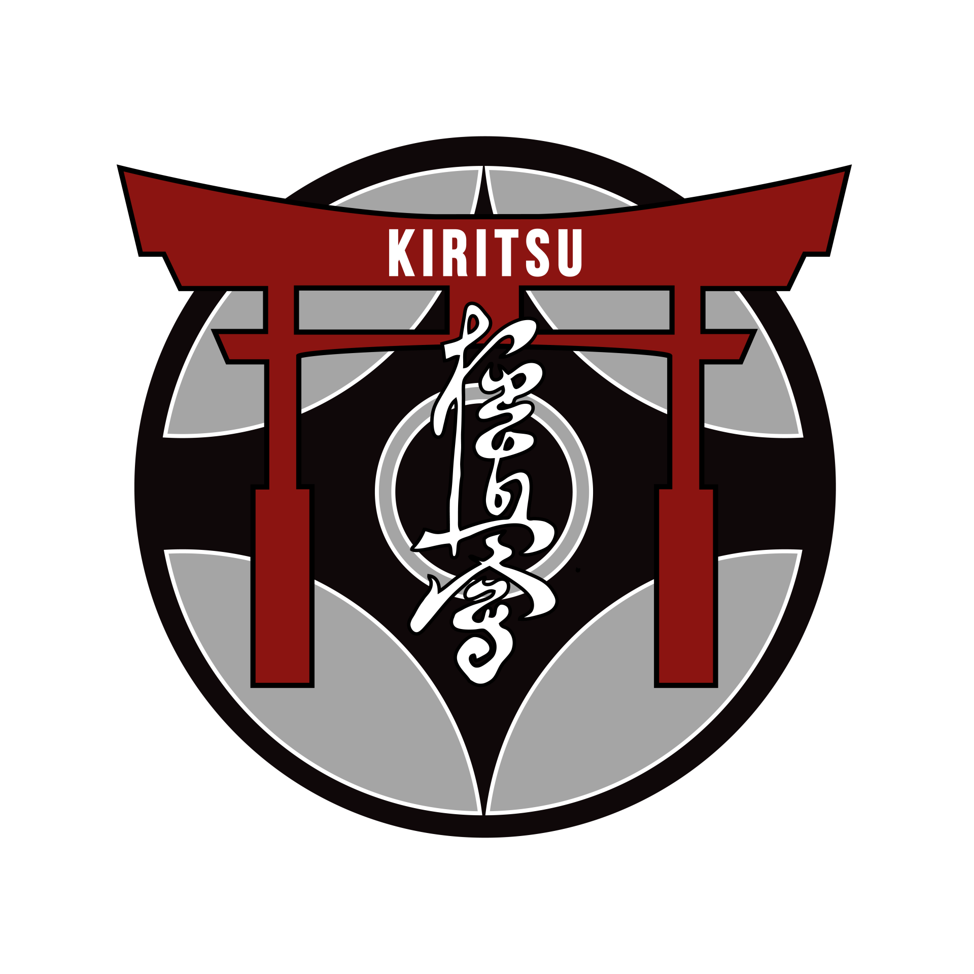 Kiritsu-Dojo Kyokushinkai Karate