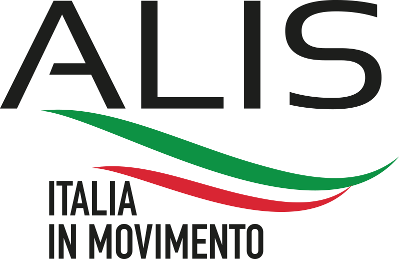 Organisation of event and meetings | Verona, VR | Emmevi Events