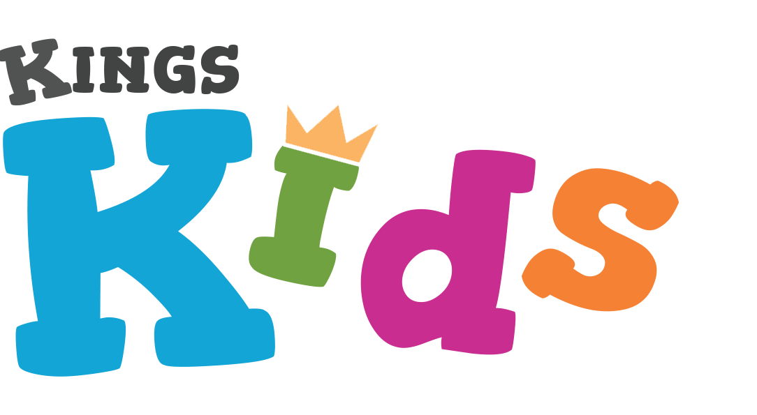 King of Kings Worship Ministries | About Us