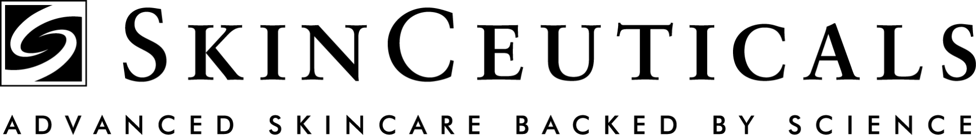 SKIN CARE PRODUCTS | FOLSOM DERMATOLOGY | FOLSOM, CA