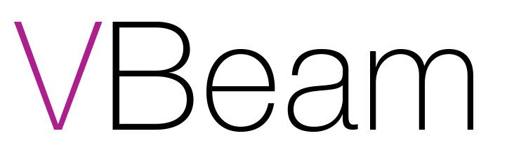 V BEAM LASER | FOLSOM DERMATOLOGY | FOLSOM, CA