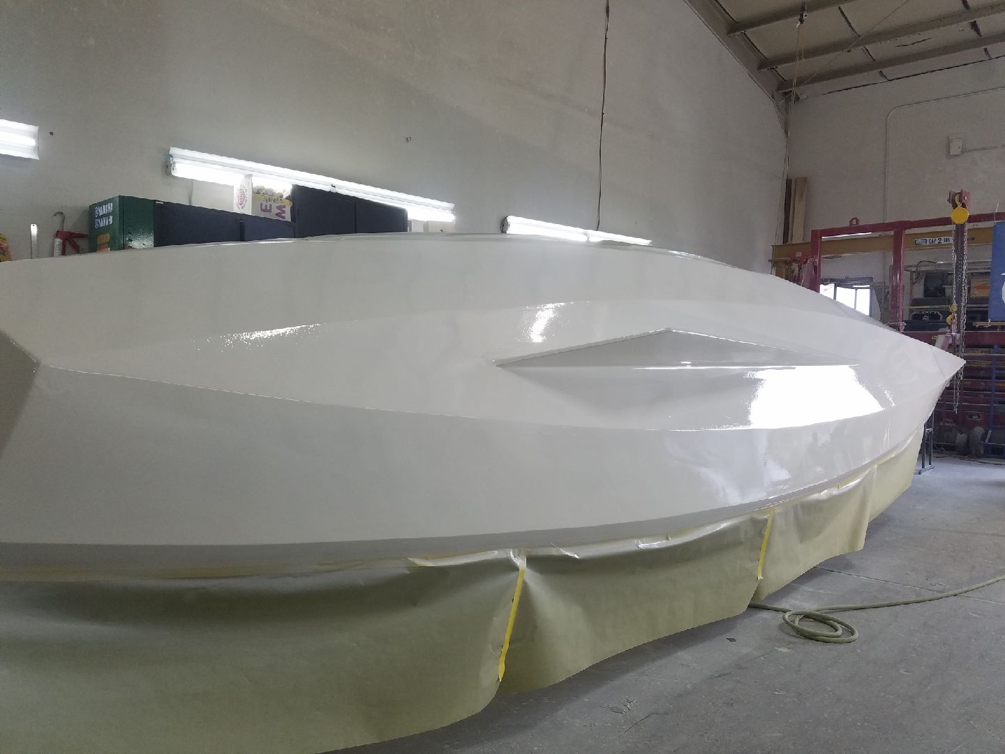 Project Spotlight Pictures – LandCraft®