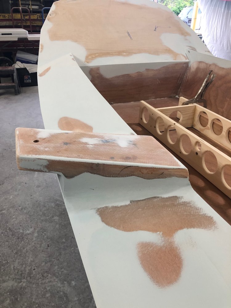 Project Spotlight Pictures – LandCraft®