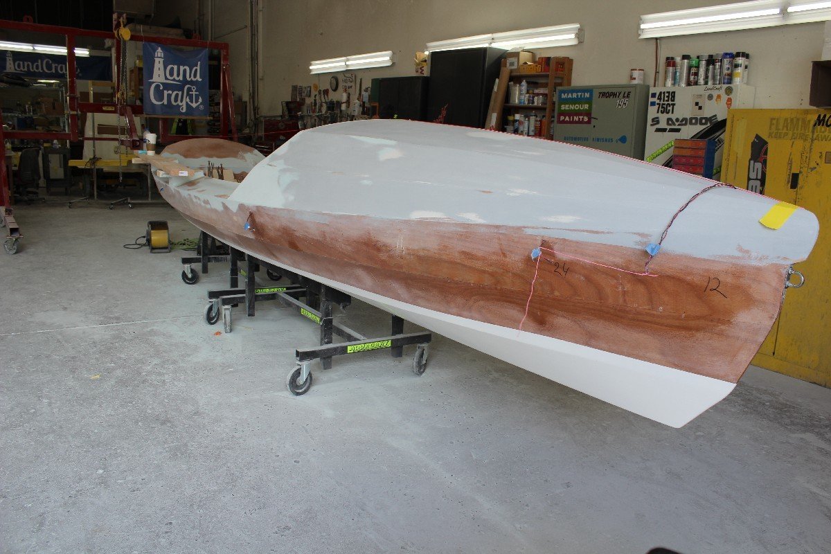 Project Spotlight Pictures – LandCraft®