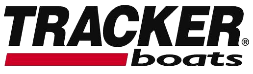 Boat Repair Services at LandCraft Marine | Lockport Illinois