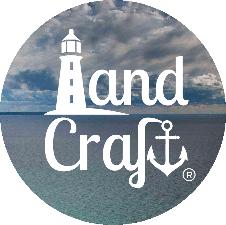 The history of LandCraft Marine