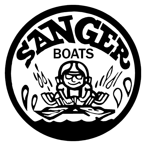 Boat Restoration Photos Before and After – LandCraft Marine