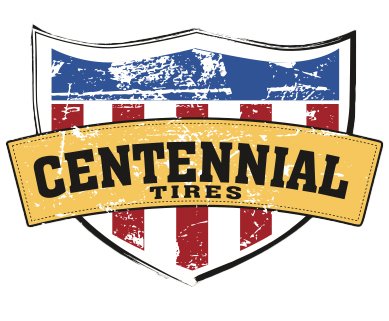 Parrish Tire & Automotive | Trusted Tire Professionals since 1946 ...