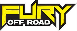 Parrish Tire & Automotive | Trusted Tire Professionals since 1946 ...
