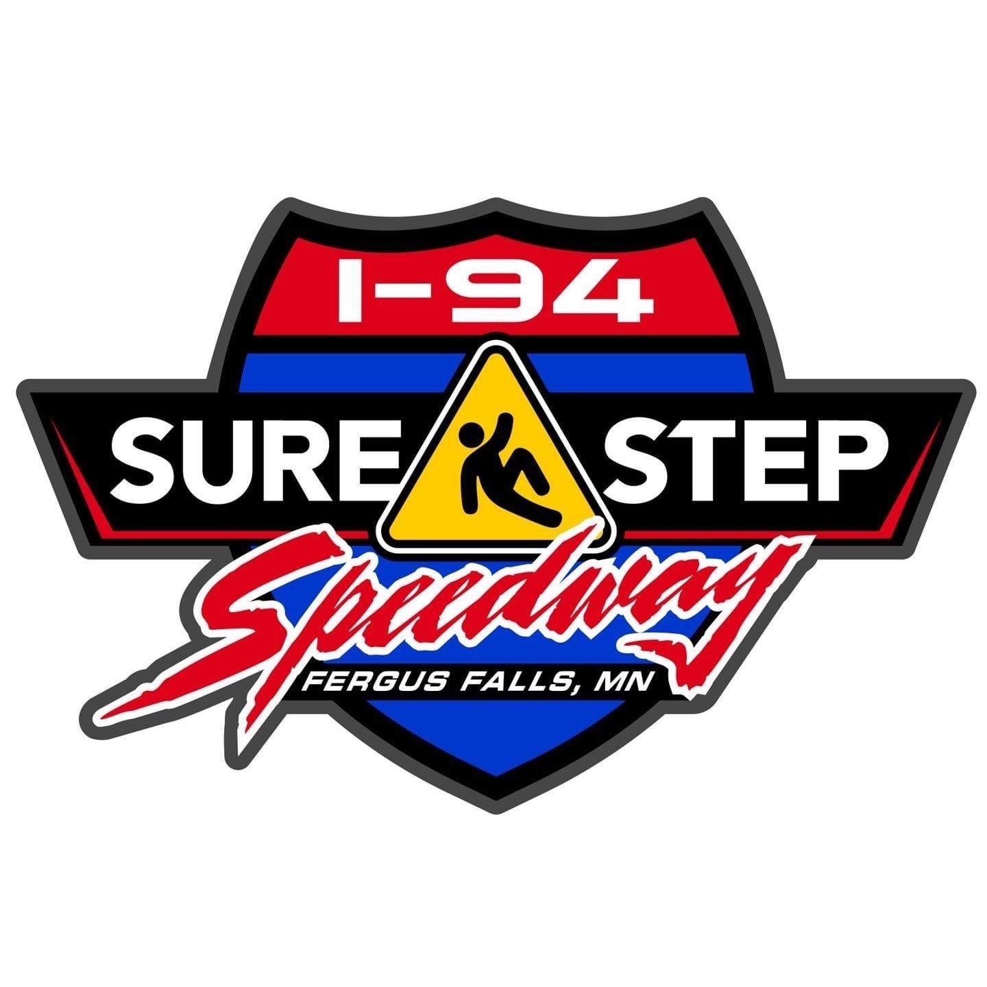 Non-Slip Treatment | Non-Slip Solutions | Sure Step Non-Slip