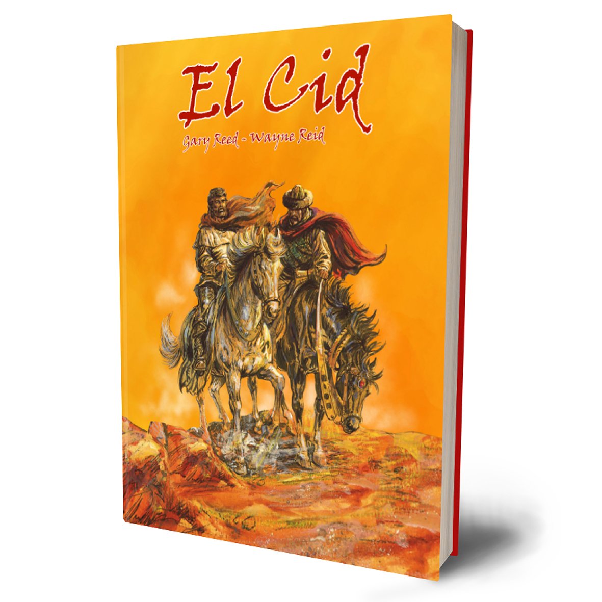 cascaborra ediciones