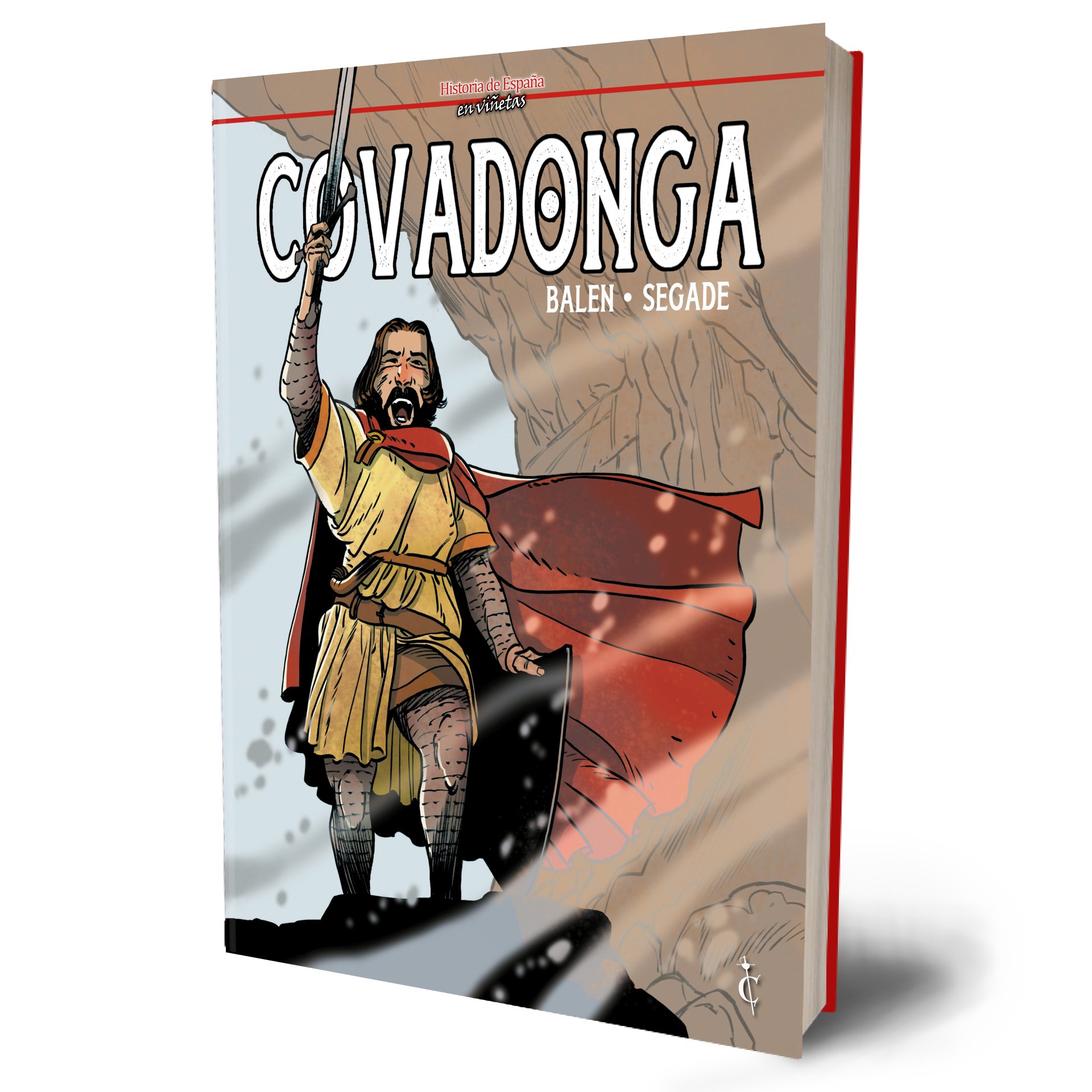 cascaborra ediciones