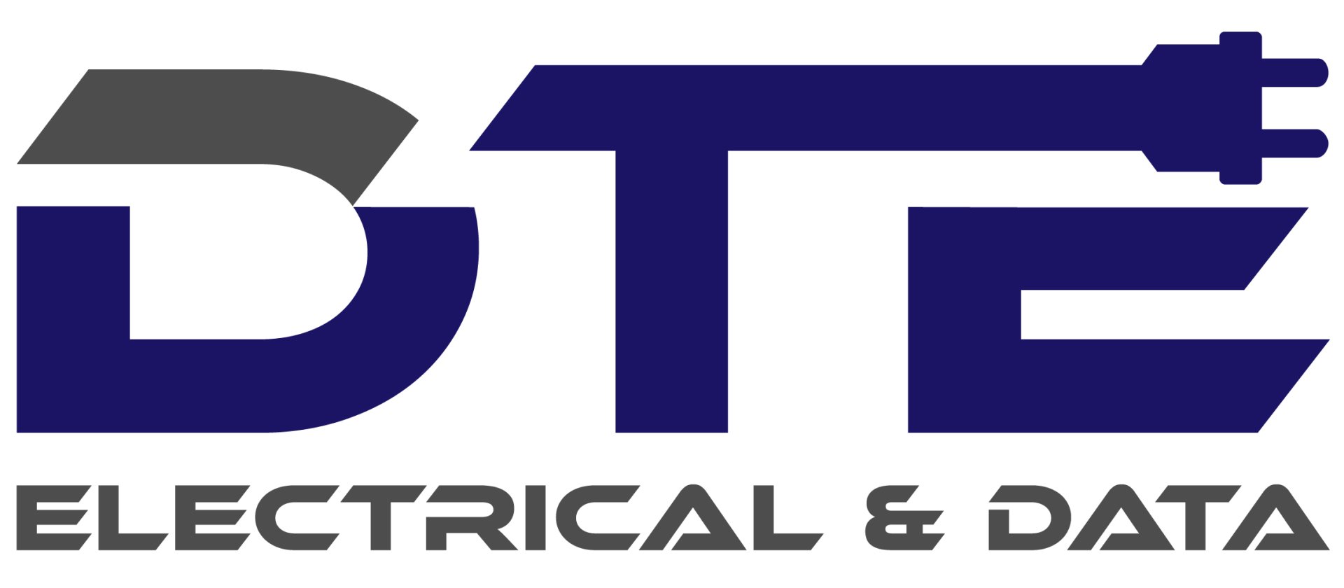 Contact Us | DTE Electrical & Data