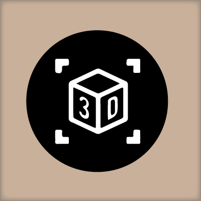 Scriba - Press and Publications