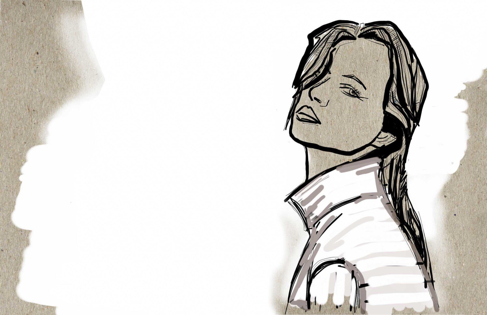 Scriba - Compatible Software