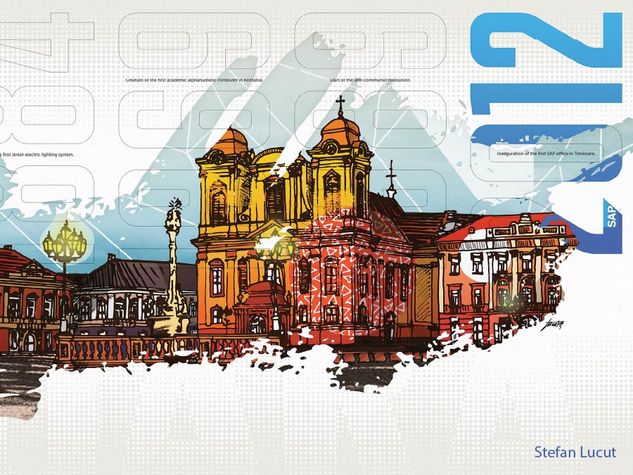 Scriba - Compatible Software