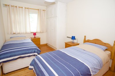 Rent Rooms | Ireland Rent Apartment in galway | Galway | Quickgalway