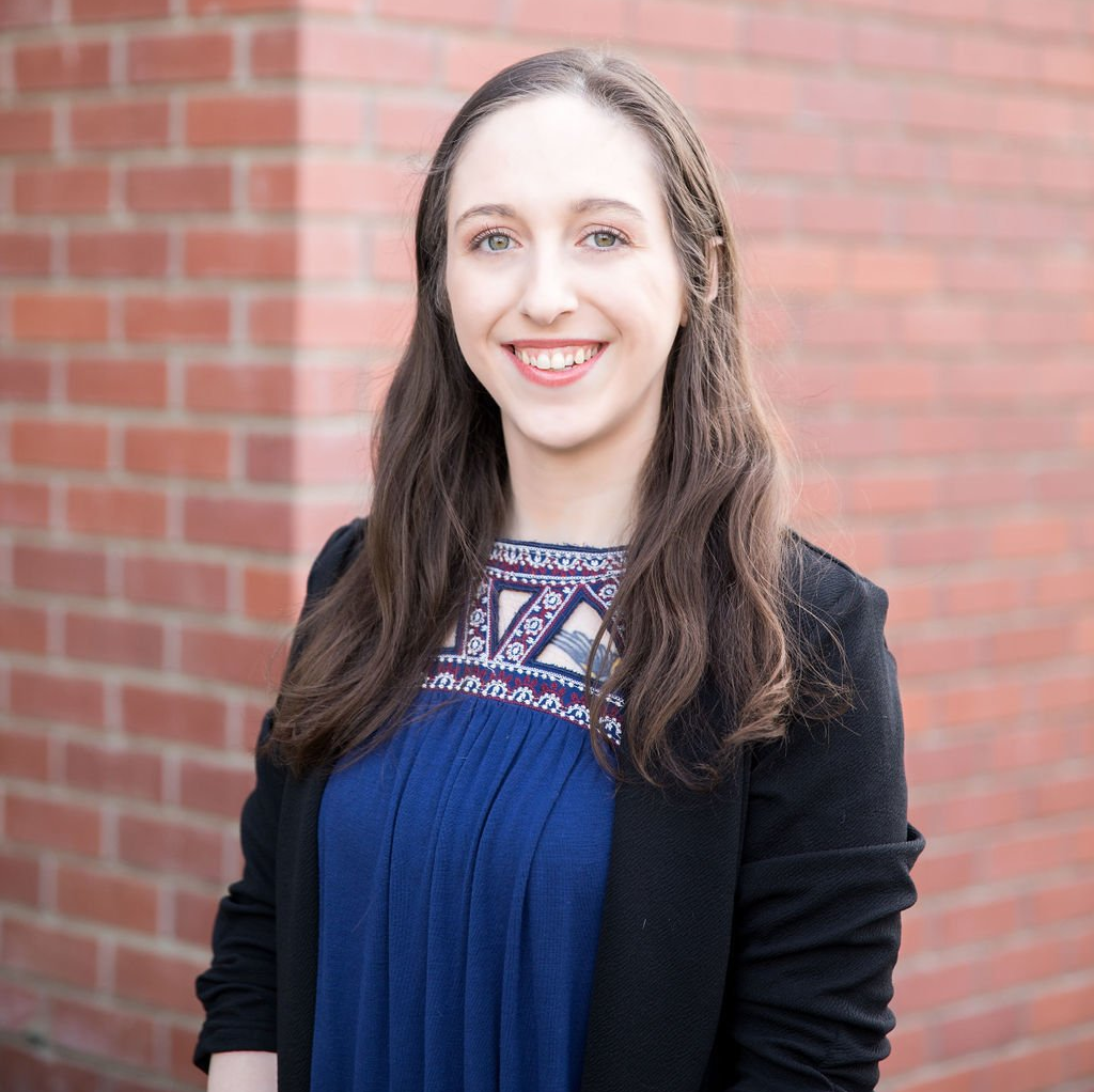 Law Offices of Houk & Hornburg, Inc. Our Team