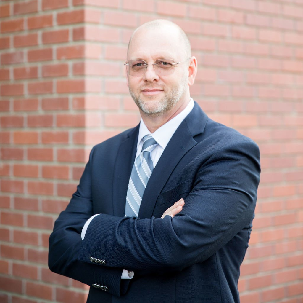 Law Offices of Houk & Hornburg, Inc. Our Team