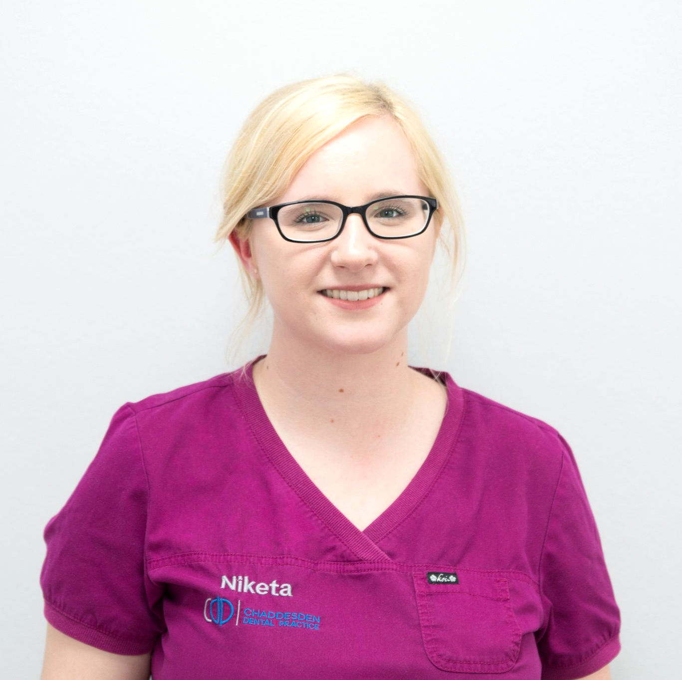 Dentist | Chaddesden | Chaddesden Dental Surgery