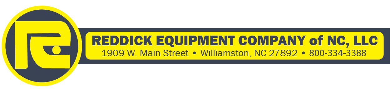 Eastern Turf Equipment, Inc Fayetteville, NC Golf & Sport Turf Experts
