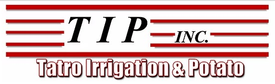 Eastern Turf Equipment, Inc Fayetteville, NC Golf & Sport Turf Experts