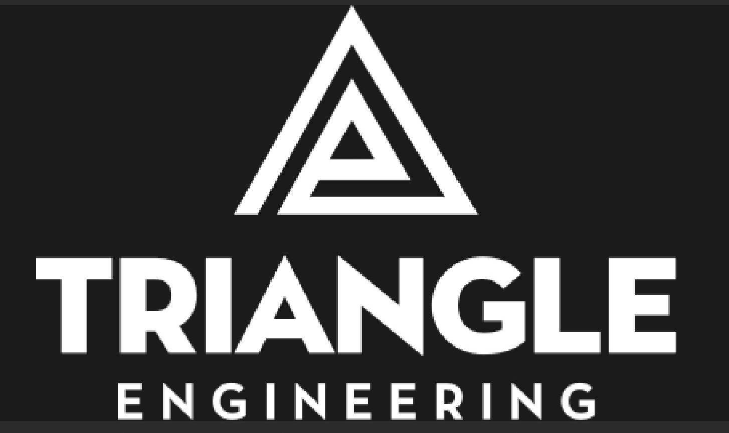 Eastern Turf Equipment, Inc Fayetteville, NC Golf & Sport Turf Experts