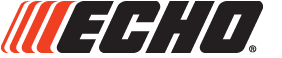 Eastern Turf Equipment, Inc Fayetteville, NC Golf & Sport Turf Experts