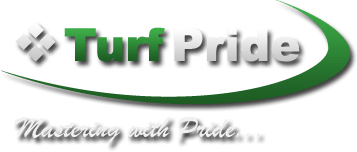 Eastern Turf Equipment, Inc Fayetteville, NC Golf & Sport Turf Experts