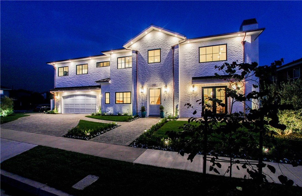 Design & Engineering Services | NTS Engineering