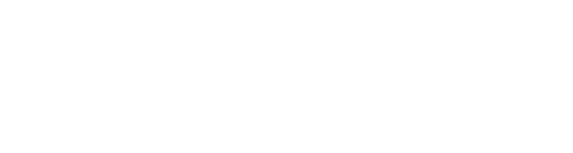 Skycore Aviation - Aircraft maintenance, refurbishment & parts supply