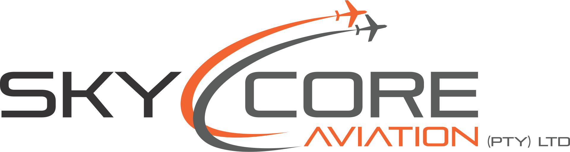 Skycore Aviation has recently completed a full refurbishment on the ...