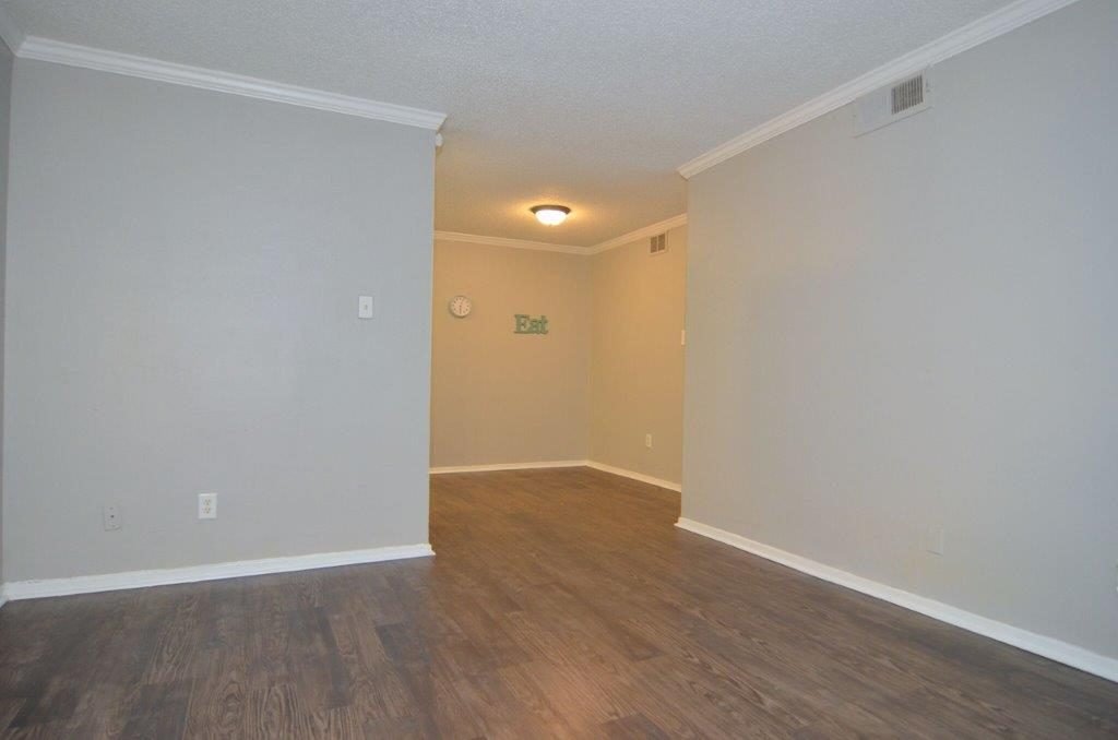 Heatherstone Apartments | Gallery