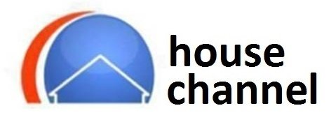 Home [www.house-channel.tv]