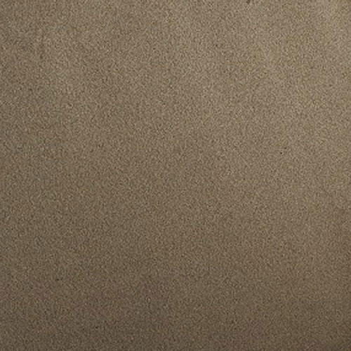 Rock and Aggregate Products