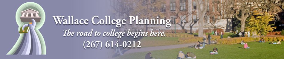 College Planning