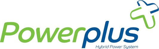 Electric motor engineers - Nottinghamshire | Newark Electric Motors