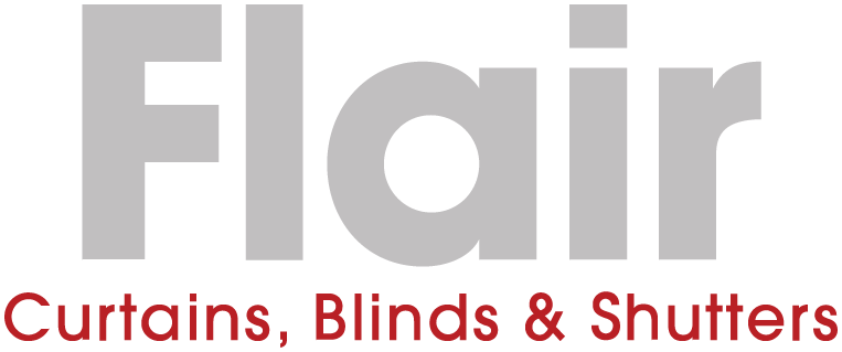 Blinds in Adelaide | Flair Curtains, Blinds & Shutters