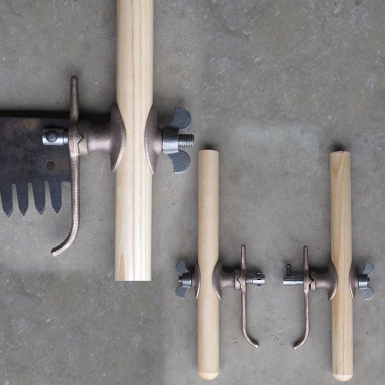 Design Build Restore Metalwork | Flicker Forge