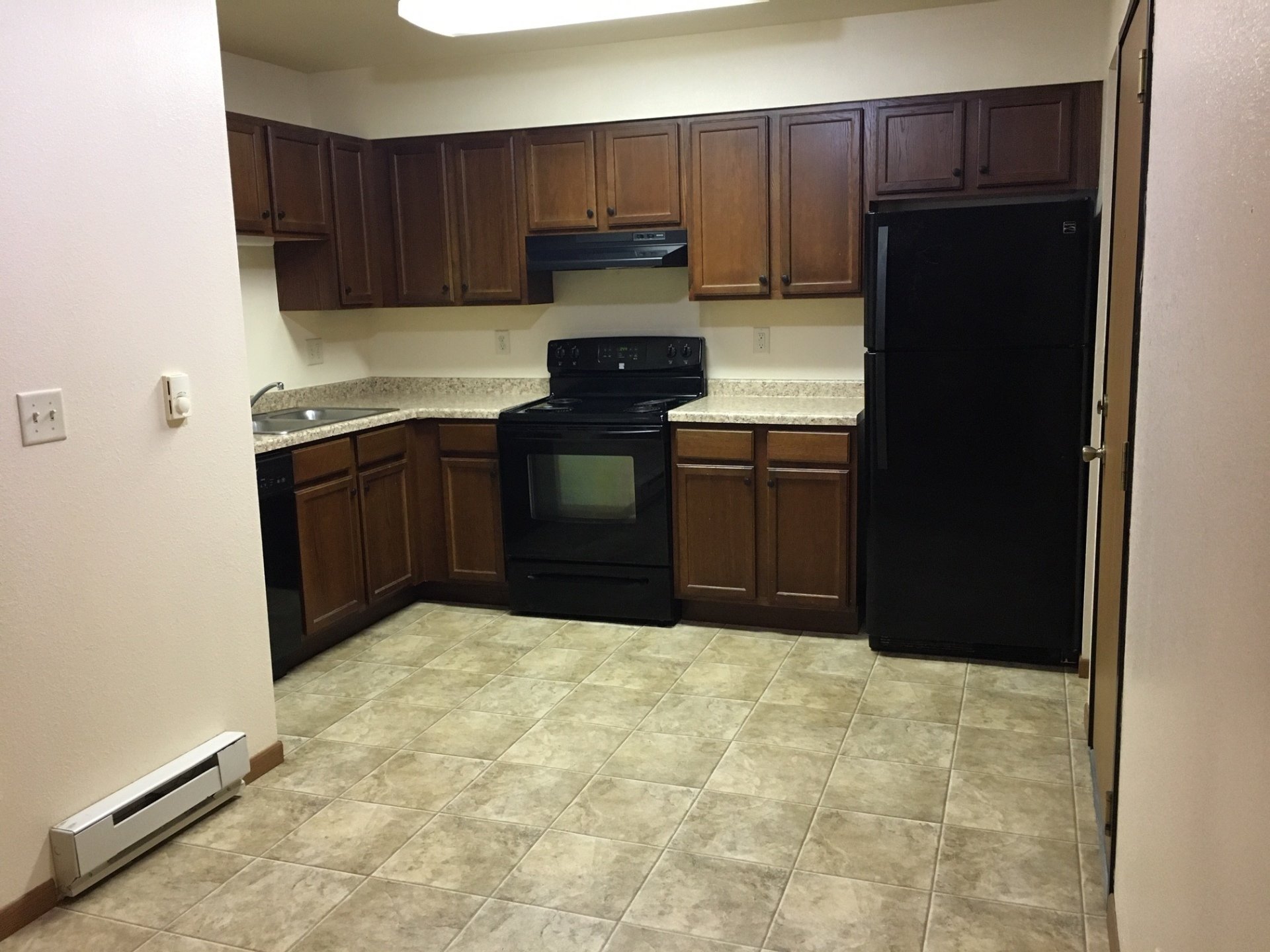 360 Broadway Street | Campusview Real Estate