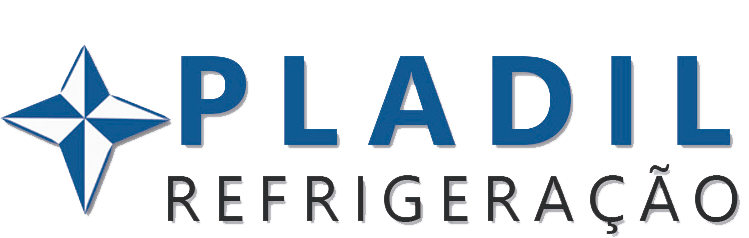 Pladil Refrigeração | Venda de Câmaras de Congelados no RJ