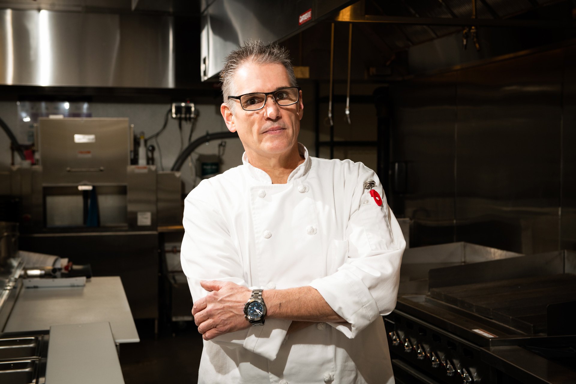 About Us | 113 Main Craft Eats + Social Drinks