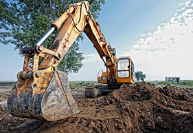 Retaining Walls Adelaide – First Class Retaining Walls