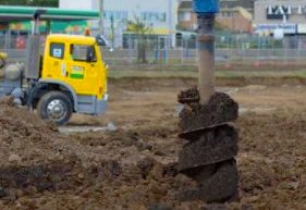 Retaining Walls Adelaide – First Class Retaining Walls