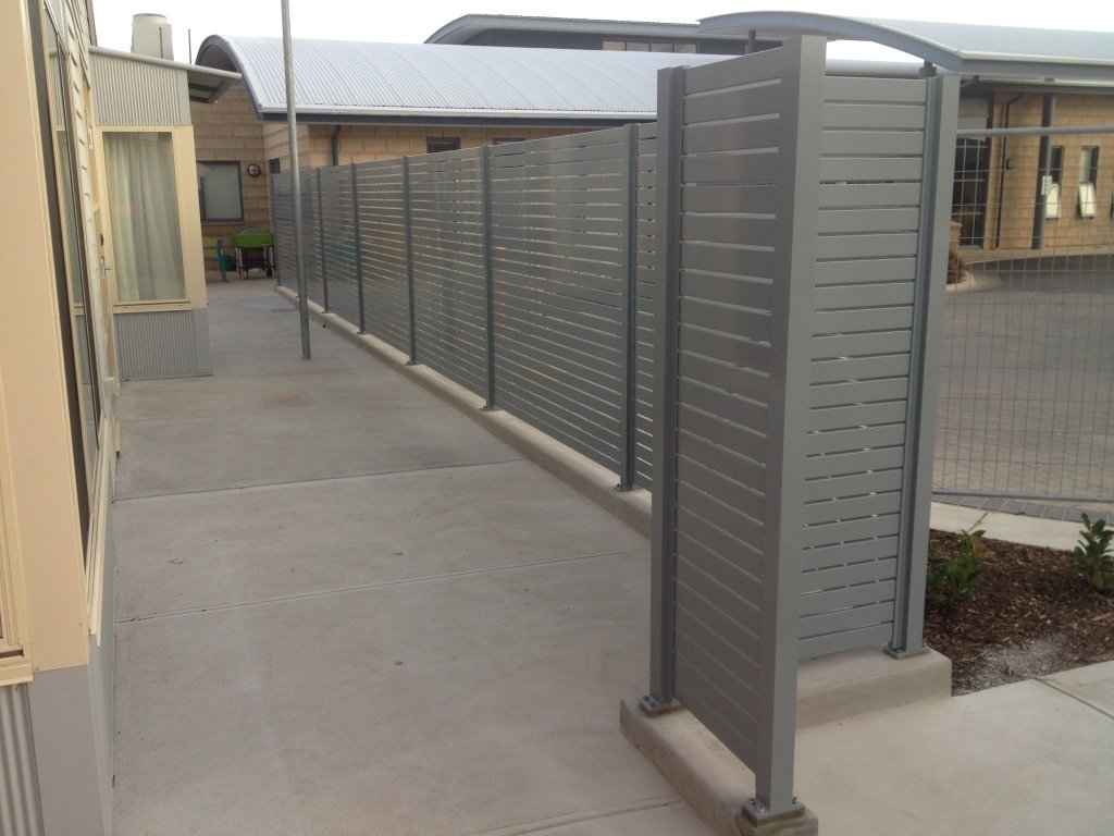 Retaining walls Adelaide - First Class Retaining Walls